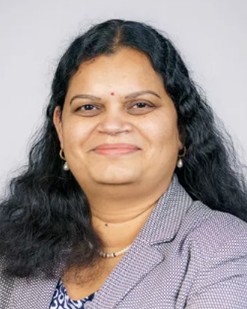 CIGRE > Articles > “Role and requirements for large, inverter based loads” Task Force